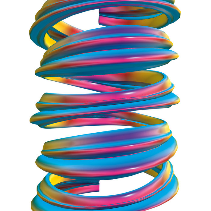 Exploring Standards | AZ-ROTATOR | EVEL