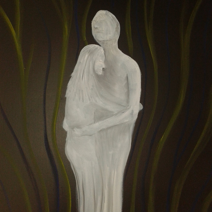 Collaborations | Tris and Friends | Brother Tris