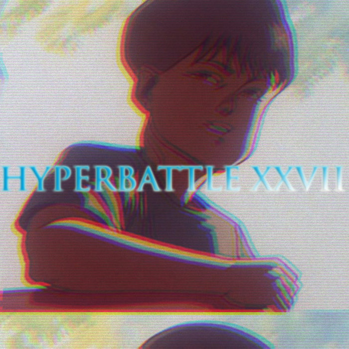 emissary | fdsdf | Hyperbattle Ltd.