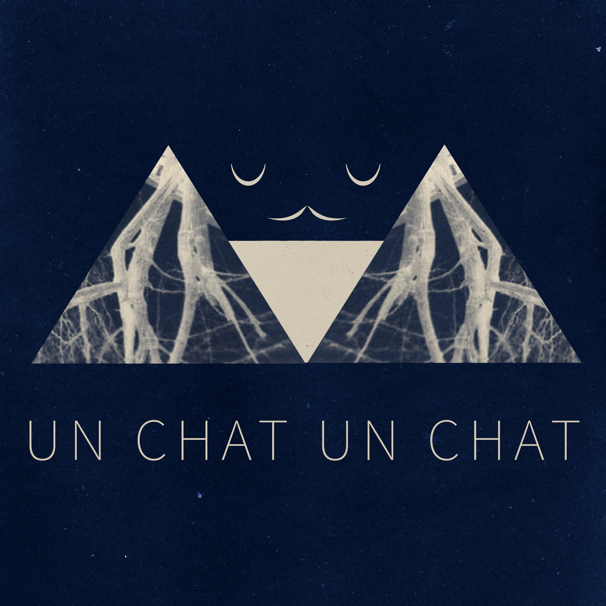 Un chat un chat | Un chat un chat