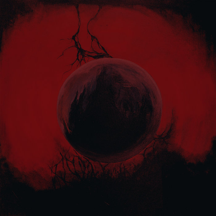Dolorem | Maestus