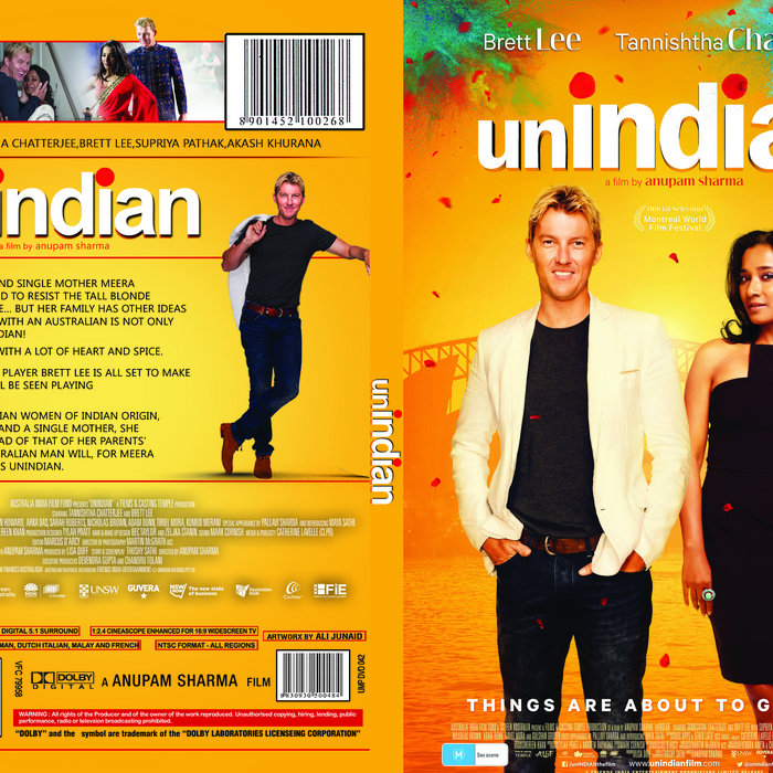 Man Of Meri Lalkaar Full Movie In Hindi Download 1080p Hd | Janyevg ...