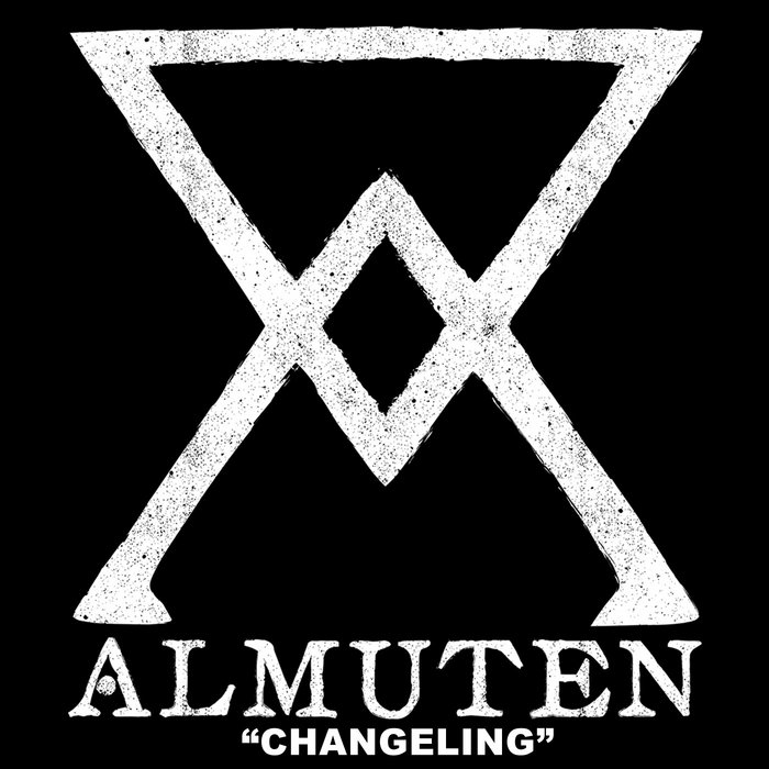 Changeling | Almuten