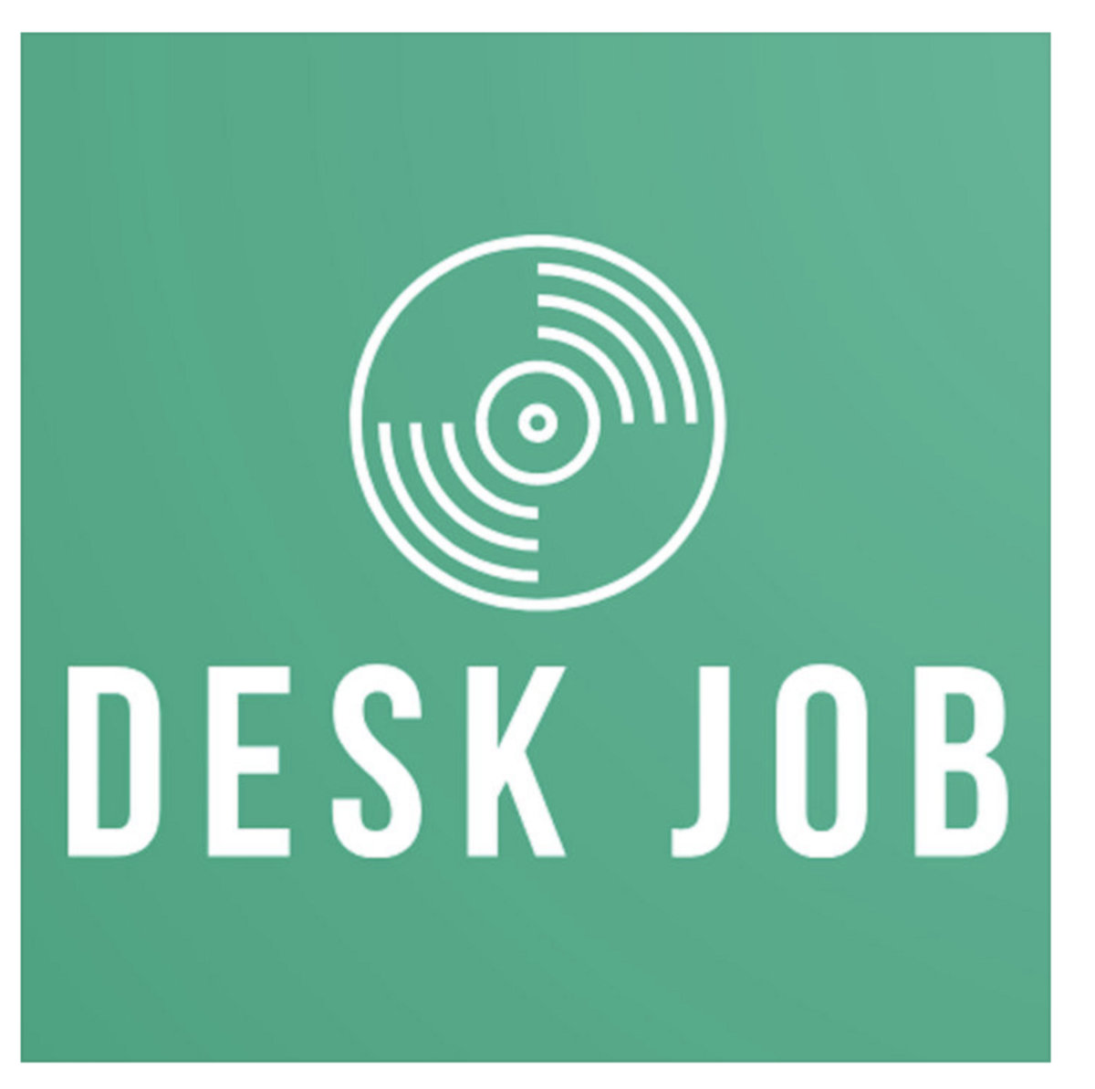 Afro Agban | Ice, Lafayette Afro Rock Band | Strut