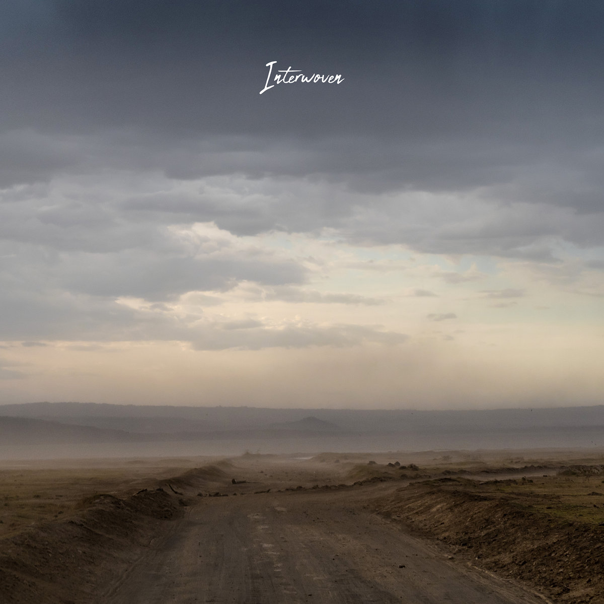 A Boy And His Dreams | Hans Johnson