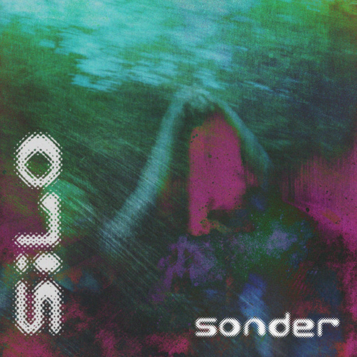 Sonder (Demo) | Silo