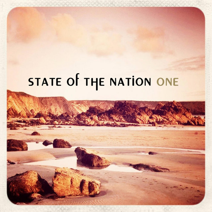 One | State of the Nation