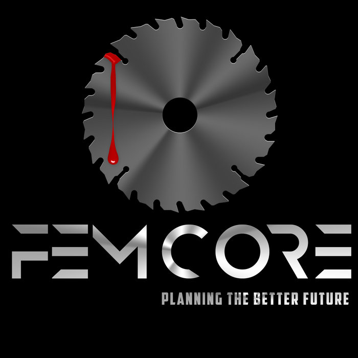 Femcan Cooking Classes | Longpig and the Femcans