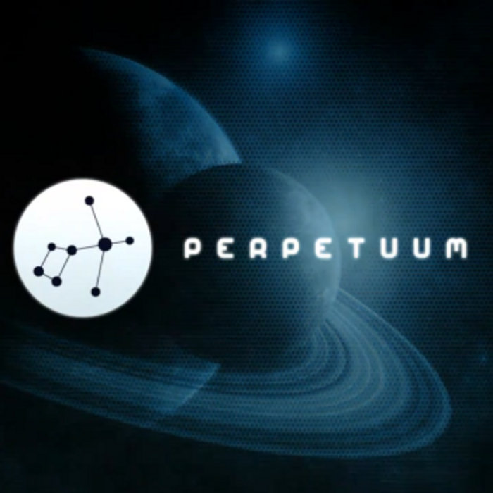 Other Perpetuum tracks | Perpetuum