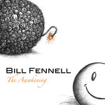 The Bird | Bill Fennell