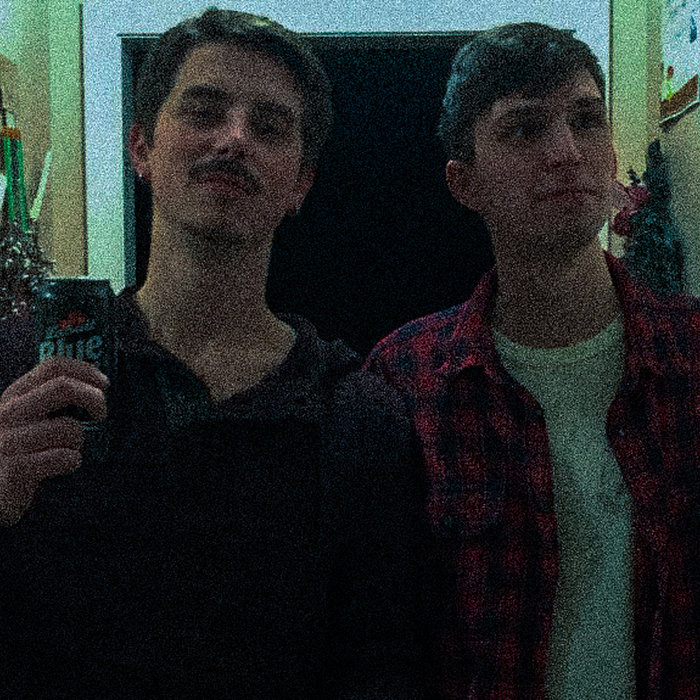 just another christmas medley | Kyle & Alec | Fir