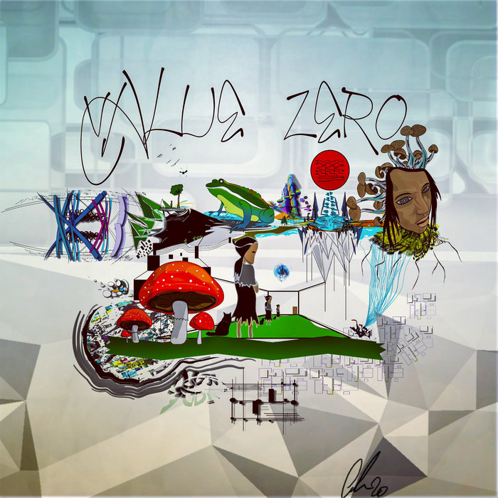 Base menace | Value Zero