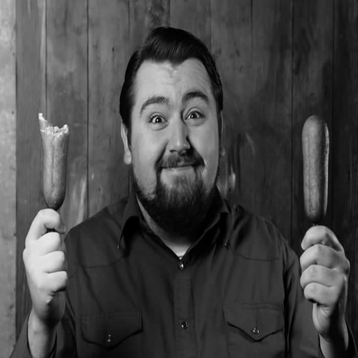 Live and Lonely at Kelly's Olympian | Zach Bryson | Captain Crook Records