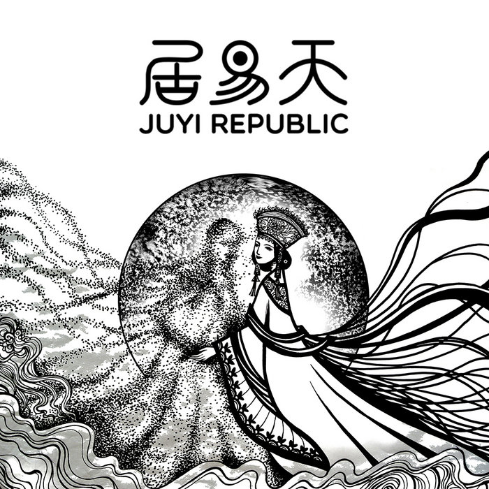 Juyi Republic | Juyi Republic