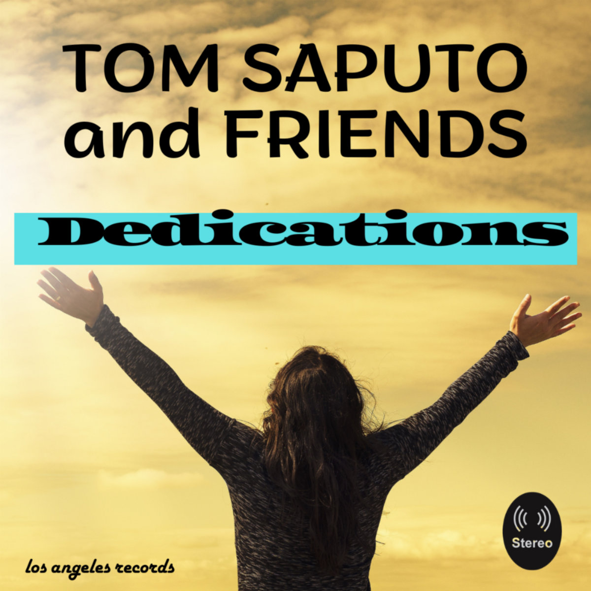 DEDICATIONS | Northern Virginia Singers