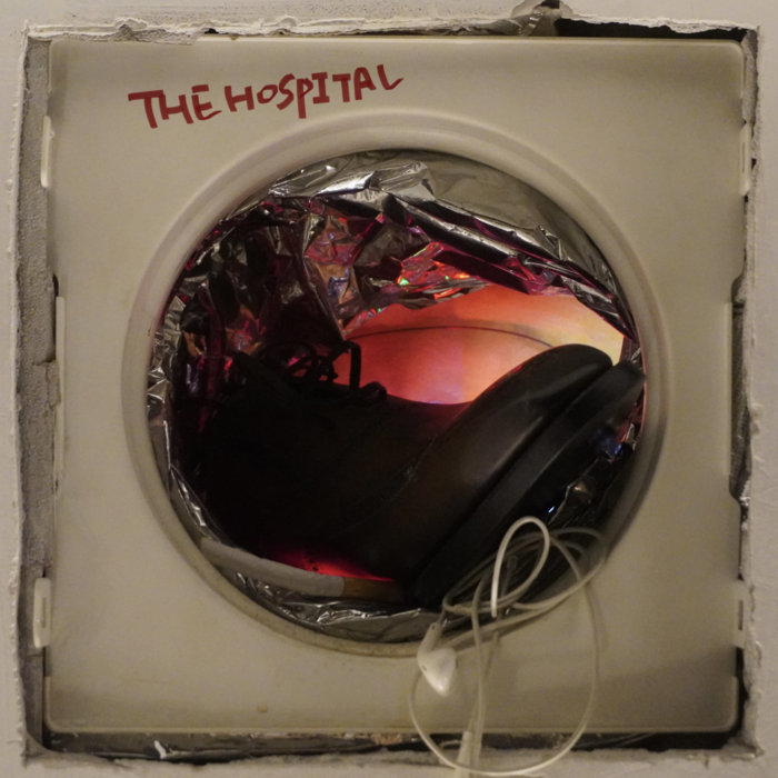 The Hospital | The Hospital (医院) | The Hospital