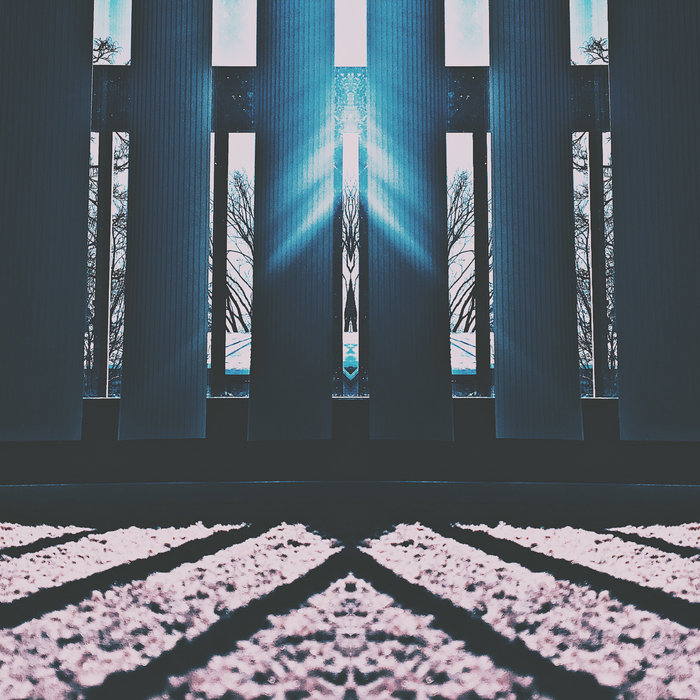 Daybreak | Solar Host