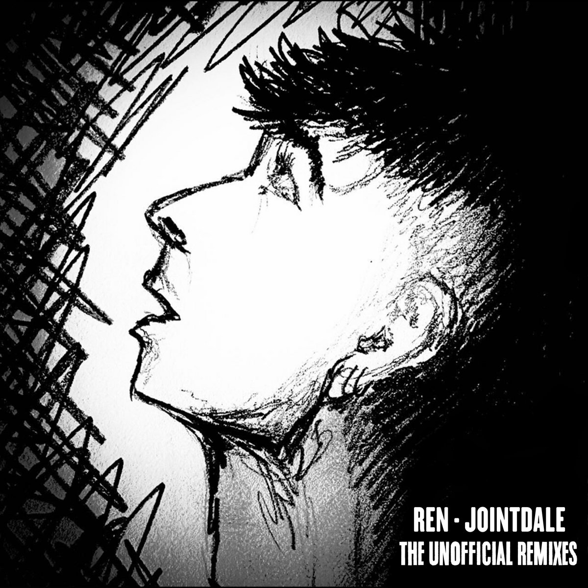 Ren - Jennys Tale ( Jointdale Remix ) | Jointdale Records