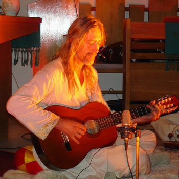 Music | Istvan Sky