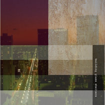 Broken Simulator | BBBG