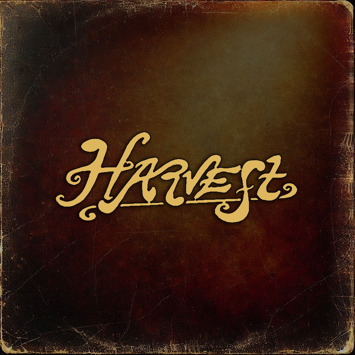 Harvest | Harvest Band