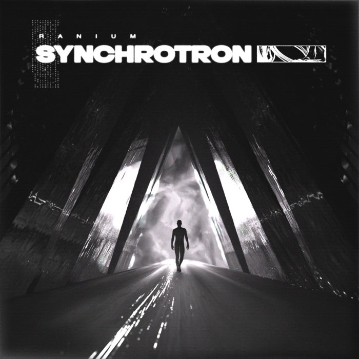 RANIUM - Synchrotron | RANIUM