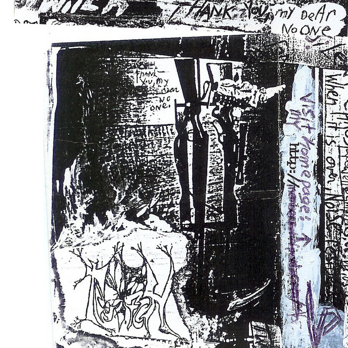 life flashing | twitch | Lackthrow