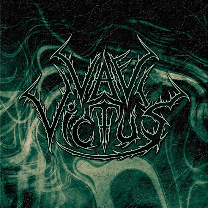 A Dying Mans Words | Vae Victus