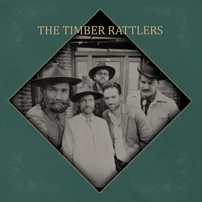 The Timber Rattlers | The Timber Rattlers