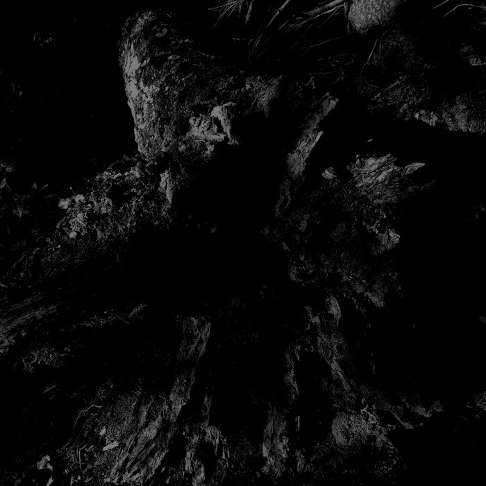 Commoriom Revealed (EP) | Clark Ashton Smith