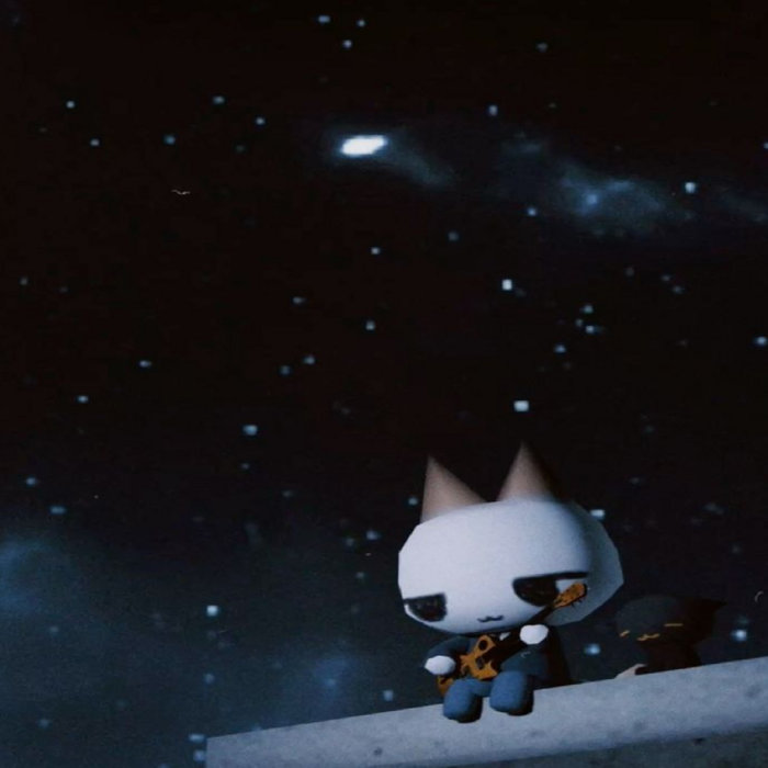 Untitled 6 | TOKYOPILL