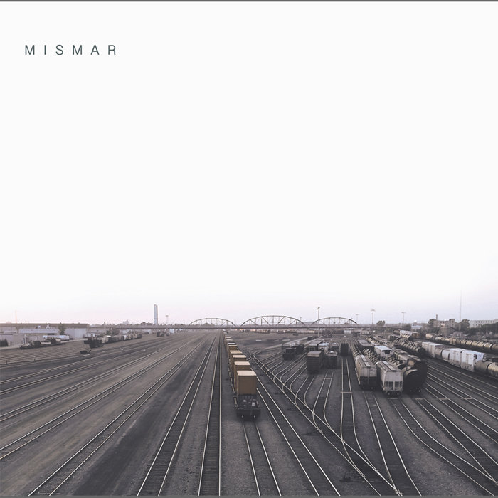 Mismar | Mismar