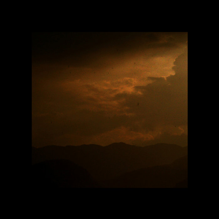 [BE02] Sentient Planet | Boundary Element