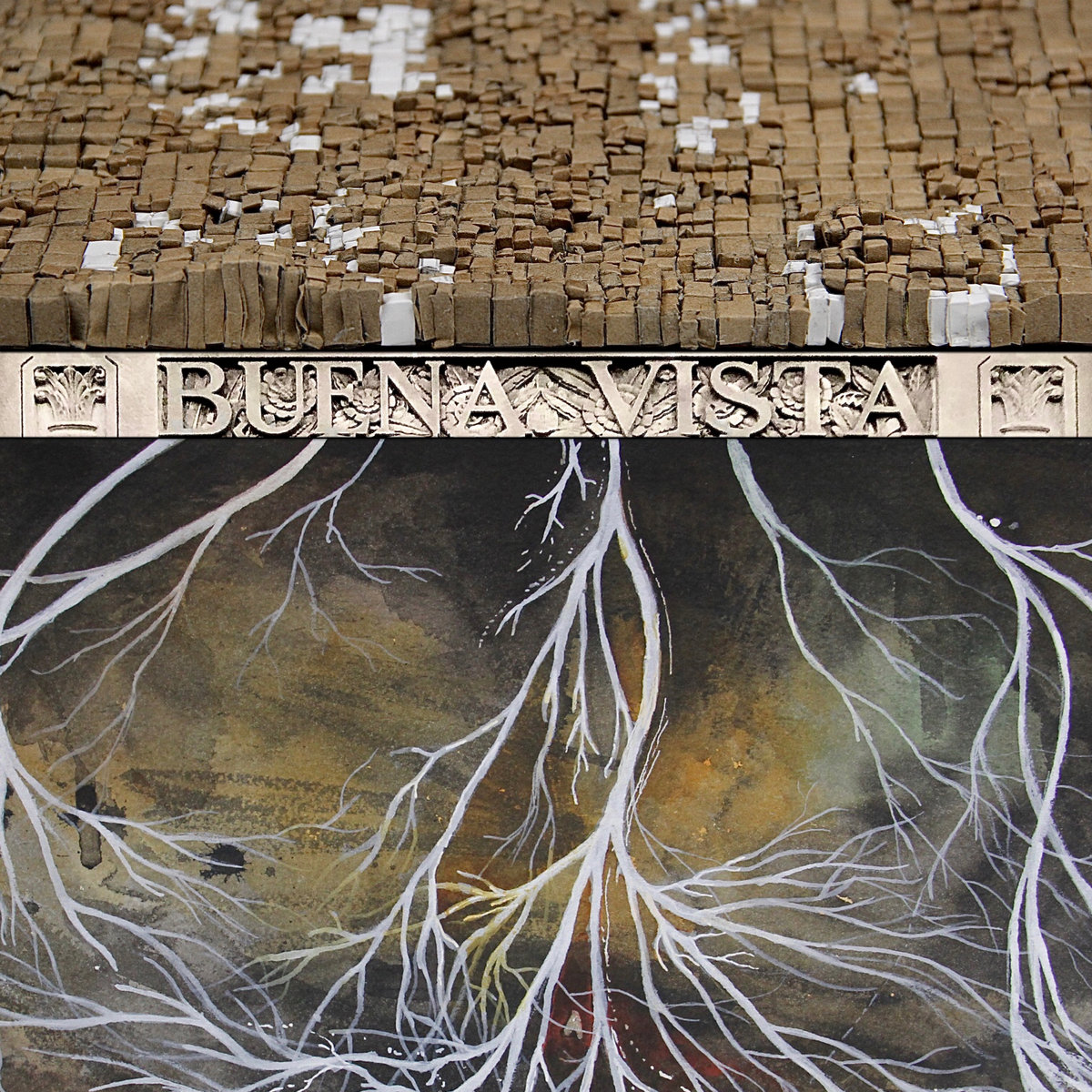 Buena Vista | Marcus Walton