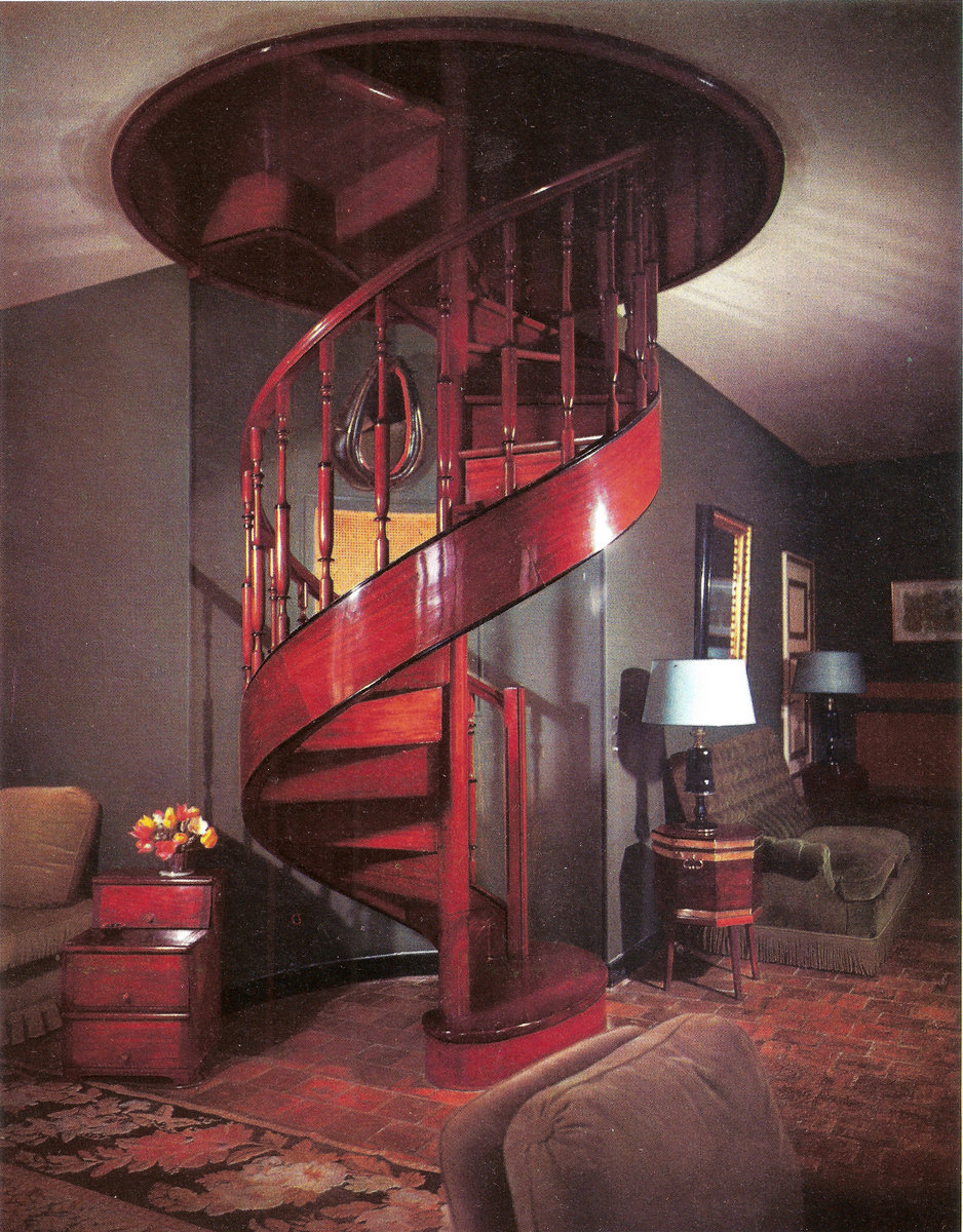 fm hotel | DCIM | LE LABEL IMAGINAIRE