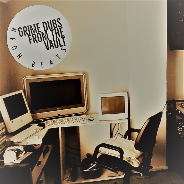 Bongo Eyes Refix | Neon Beats | Mixclique Records