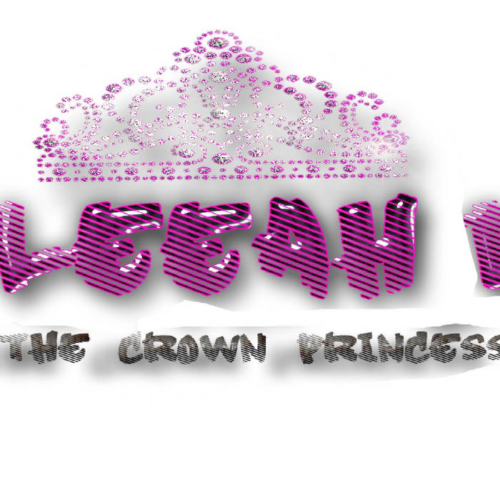 HeadPhones | Leeah D. Jackson "Leeah D."