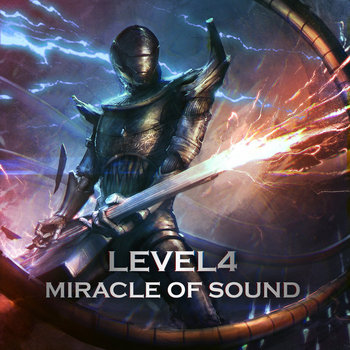 Music | Miracle Of Sound