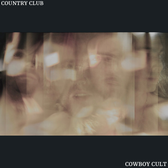 Cowboy Cult | Country Club