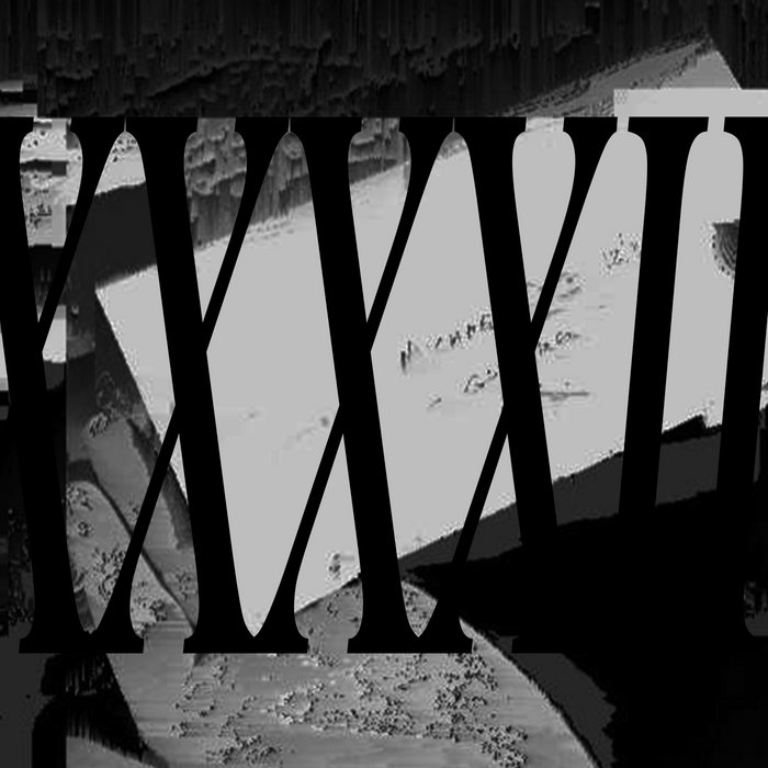 Keith Pipe | GodFire