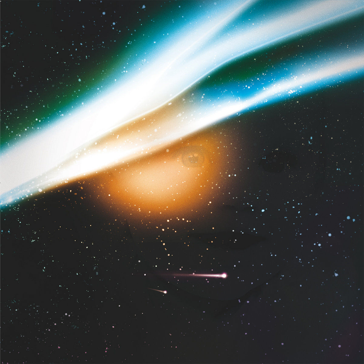 Neeve Remixes | Woolfy vs Projections