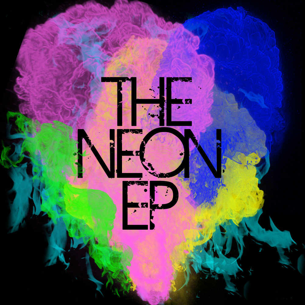 Neon - Single | Pandora