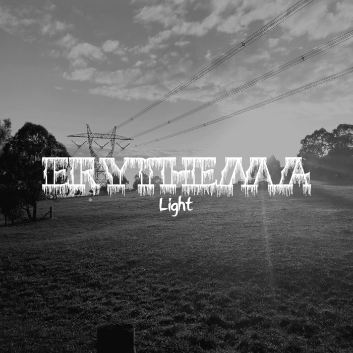 Light | Erythema
