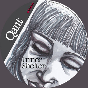 Music | Subtle Audio