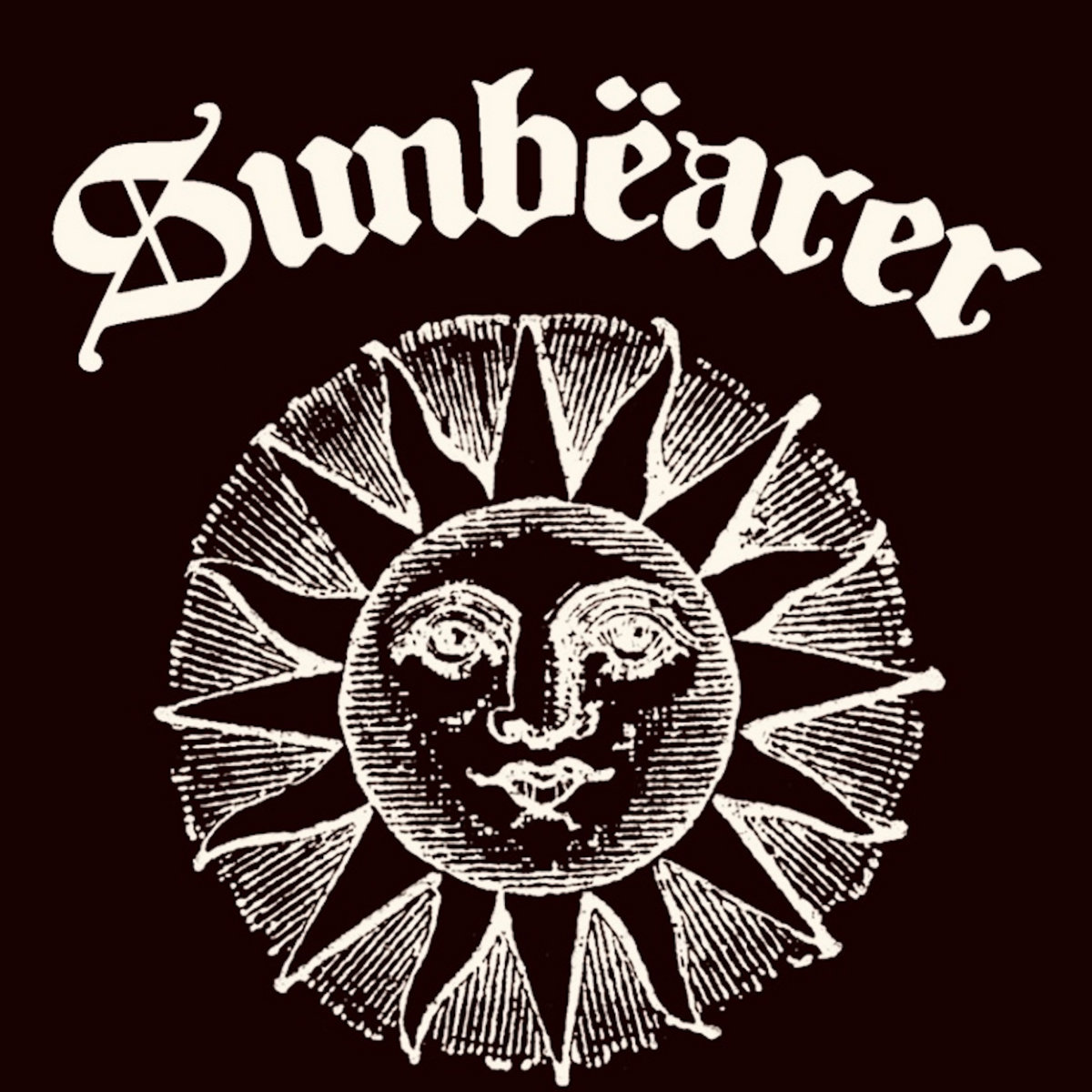 Moth to Flame | Sunbearer