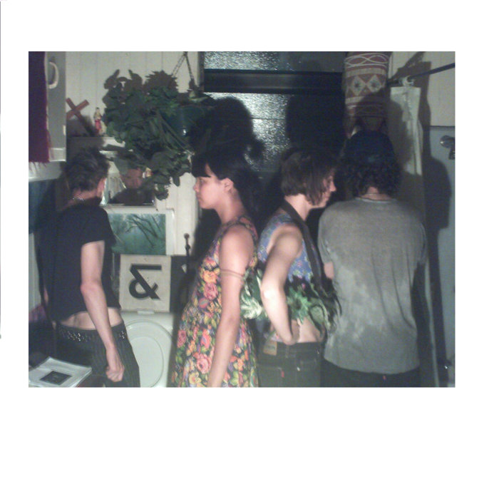 From the Album of the Same Name | gerald keaney and the gerald keaneys