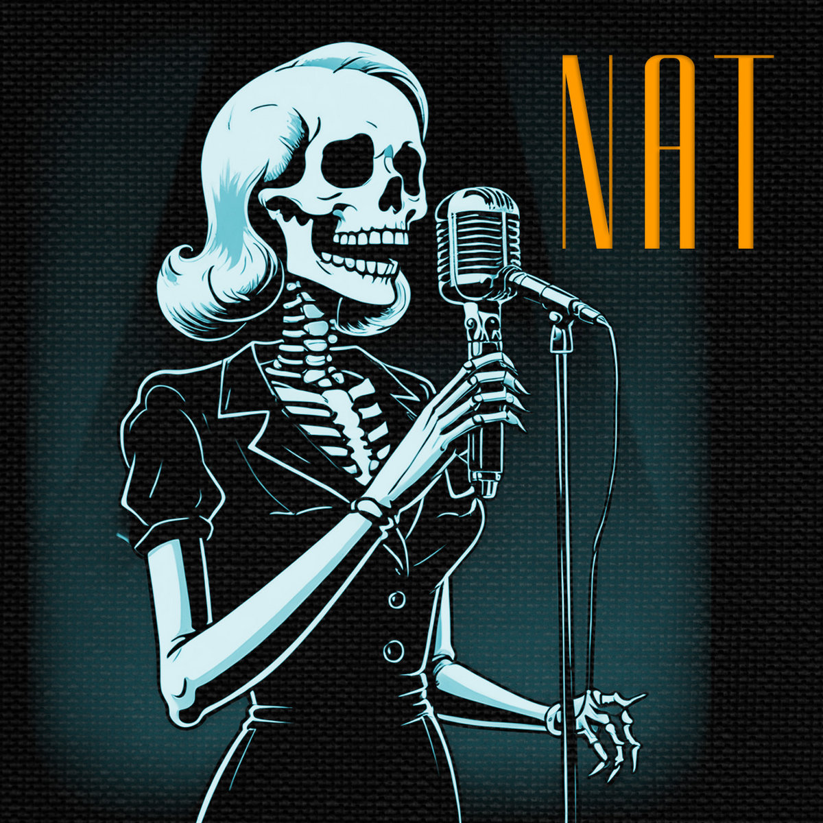 12 - Why Wait v3 | NAT gloomswing