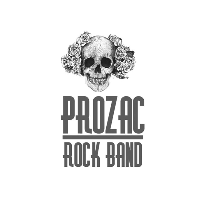Sin temores | Prozac Rock Band | Prozac rock band