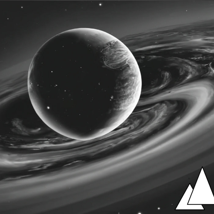 Music Collection | Omni Is Trivia