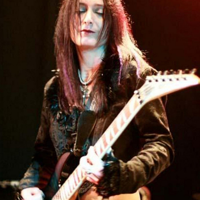 Worlds Within | Jacqui Taylor